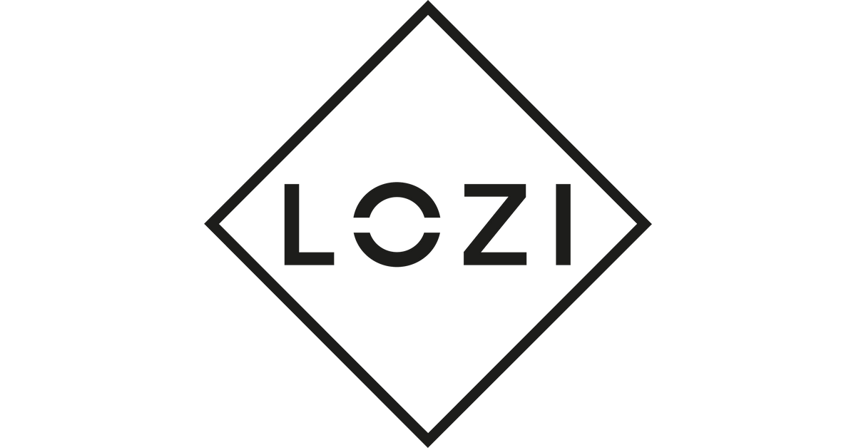 All Products – Lozi