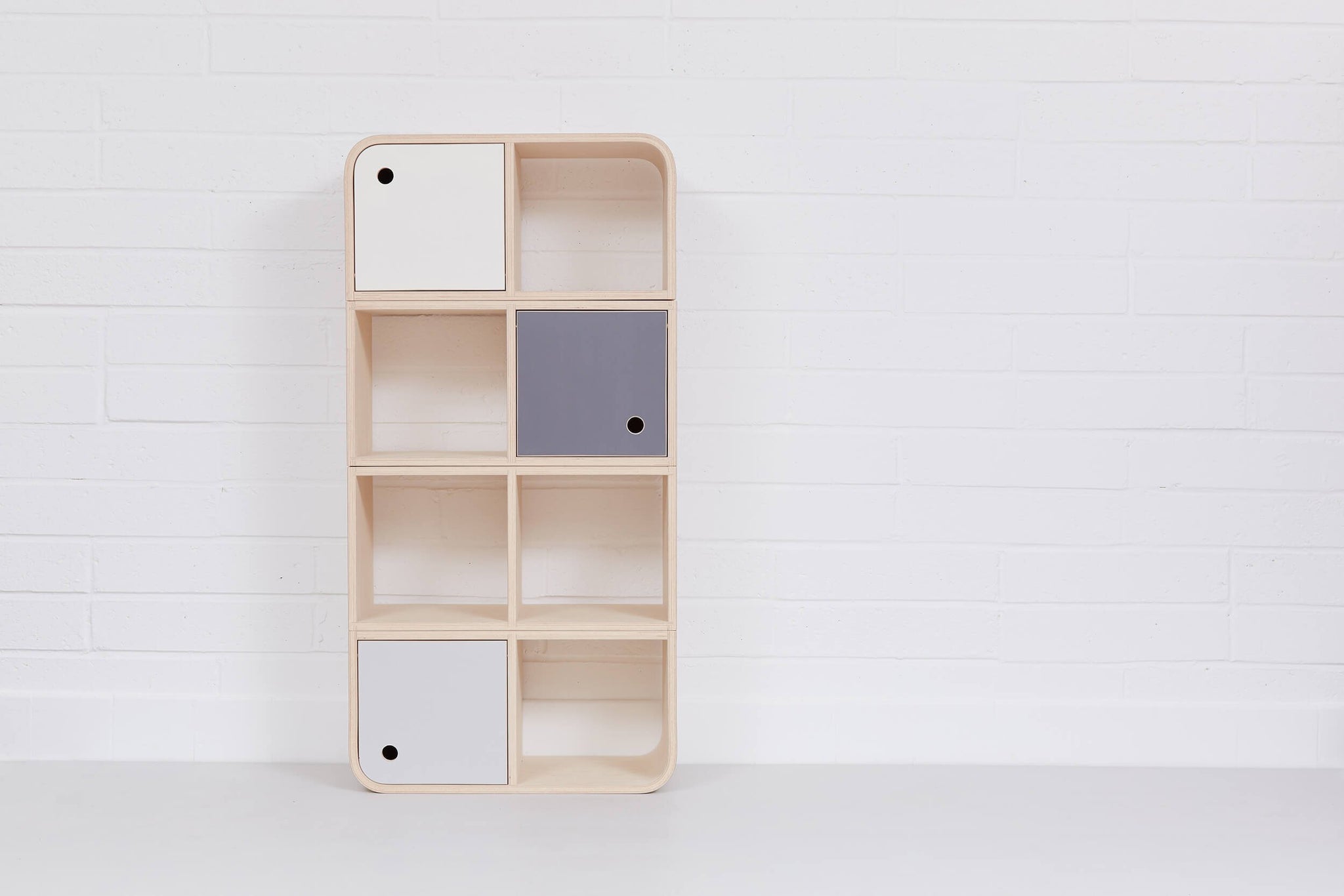 Modular Storage – Lozi