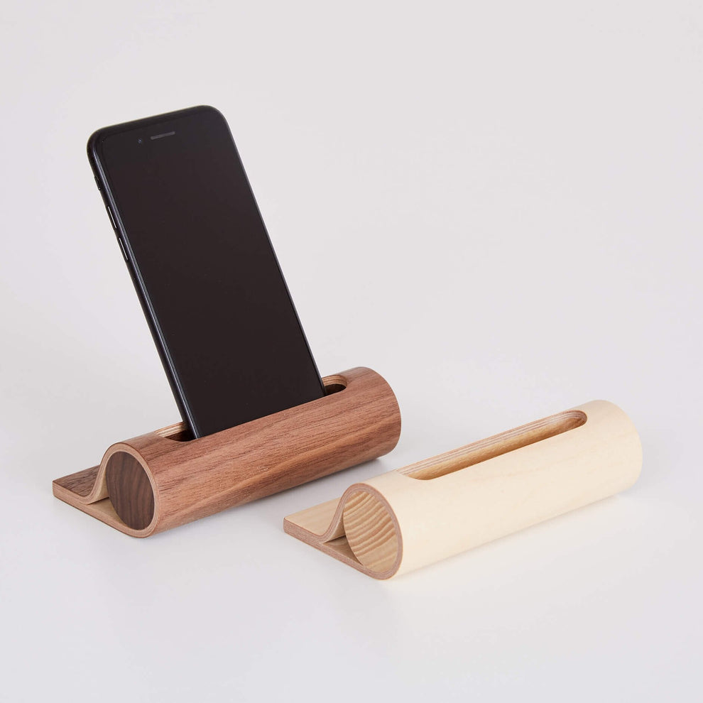 Wave Stand – Lozi